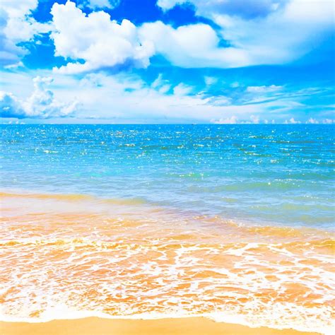 4k Cute Summer Wallpapers Wallpaper Cave