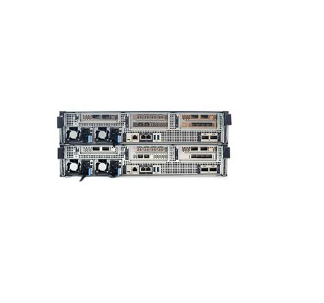 netapp aff a800 enterprise nvme flash array storage egypt