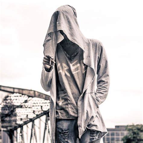 Rufaro Rapper Cobb County Georgia United States Vampr