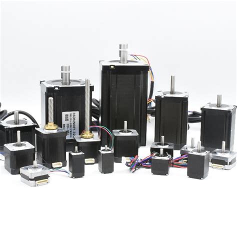 how to troubleshoot common issues with dc gear motors