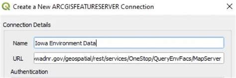 Find And Use Gis Web Services Btaa Geospatial Information Network