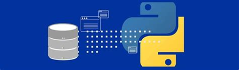 sql x python pandas