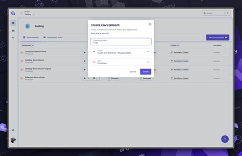 Deploying Ai Apps With Gpus On Aws Eks And Karpenter