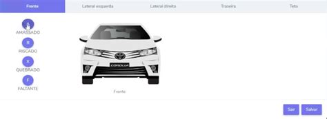 Kleber Willian Dutra Freire On Linkedin Projeto Novo React Framer Motion React Bootstrap