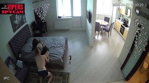 Ipcam Live Russia Kazan Eporner