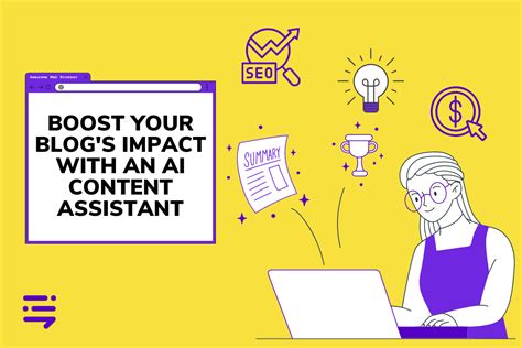 Ai Content Assistant