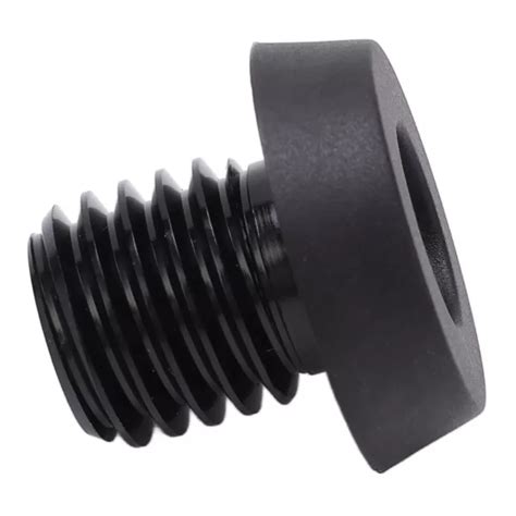 FOR UNIVERSAL BILLIARD RUBBER Bumper Pool Block Butt Connected Ext GRS PicClick AU