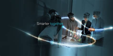 Bytes Software Services Linkedin