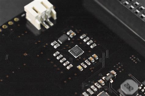 raspberry pi ups hat elediy electronics do it yourself