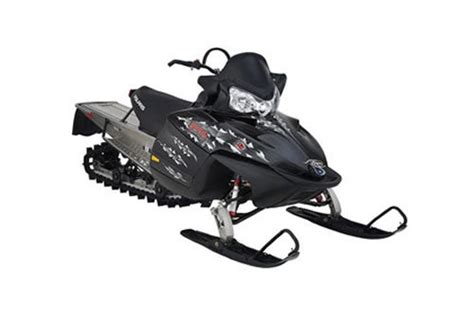 Polaris Snowmobile Iq Service Manual Repair 2007 2013 2 Strokes Tradebit