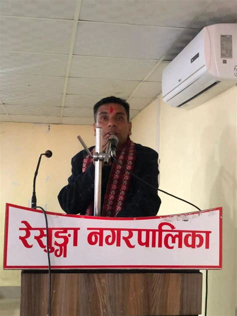 Naveen Marasini On Linkedin Memory2024