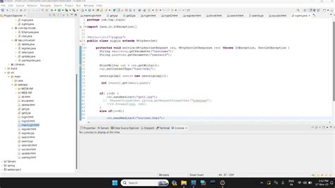 harishwarreddy mallu on linkedin jdbc hybernate jsp servlets