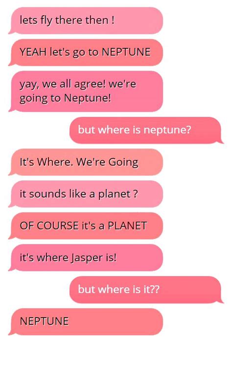 Pearl Steven Universe Memes Steven Universe Funny Steven Universe Characters