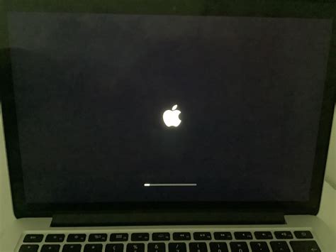 stuck on loading screen r opencorelegacypatcher