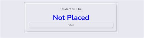 Flutter Graphics Issue In Urllauncher In Desktop · Issue 123392