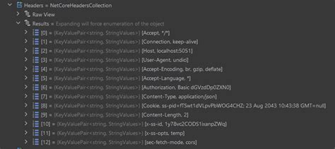Problem With Uploading Files From TypeScript ServiceStack ServiceStack Customer Forums