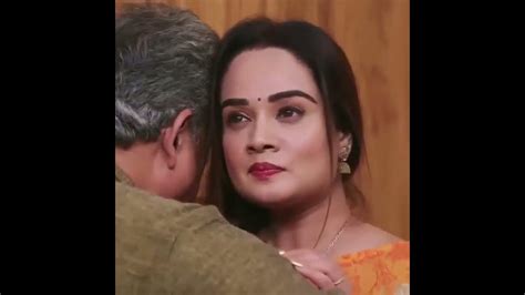 Sasur Bahu Web Series Youtube