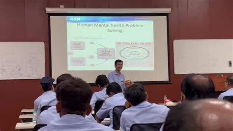 Nikhil Pawar On Linkedin Humanbehaviour Happylife Stressmanagement Lifeskills Problemsolving