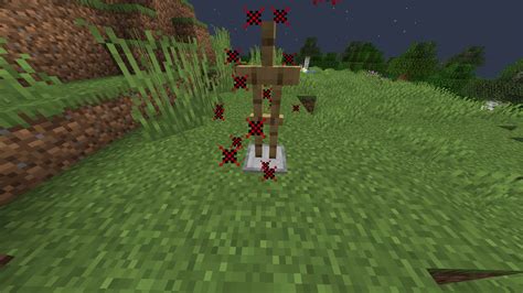 Clownpierce Crit Particle Overlay Minecraft Texture Pack Clownpierce Crit Particle Overlay Minecraft Texture Pack