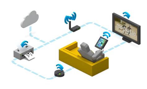 New Internet Of Everything Programming Language Hits
