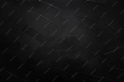 Free Photo Slate Texture Background