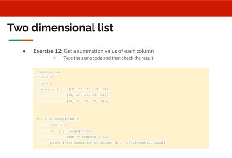 Github Dvc Comsccomsc140 Ch07lab12