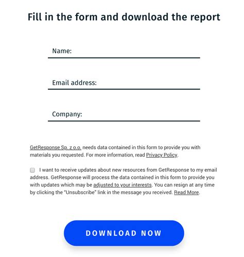 Top Questions About Gdpr In Email Marketing
