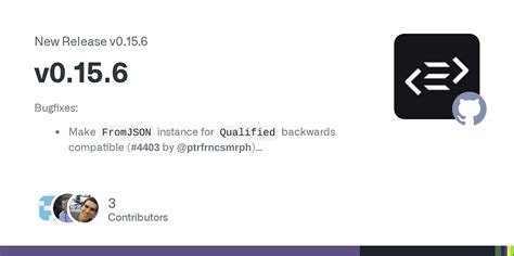Purescript V0156 Released Announcements Purescript Language Forum
