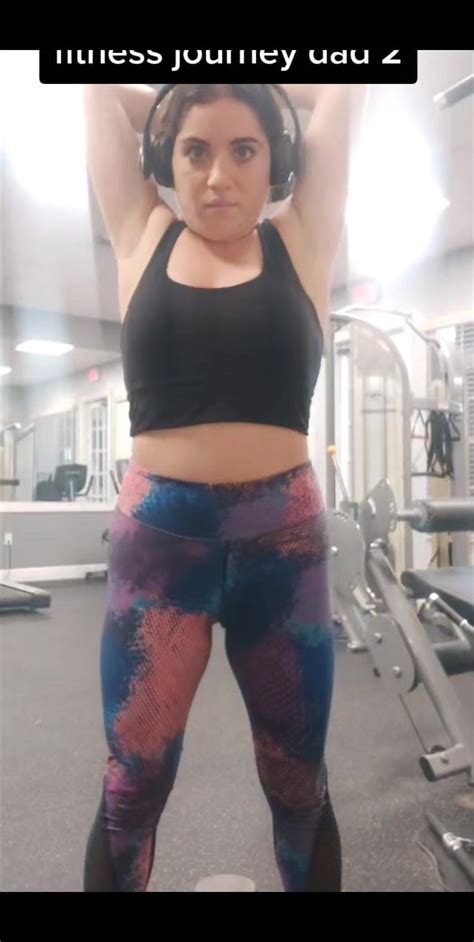 Shoshana From The Perfect Mix Rreactgirlsofyt