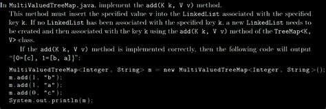 solved import java util iterator import