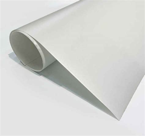 Basic Translucent Window Sticker Tenstickers