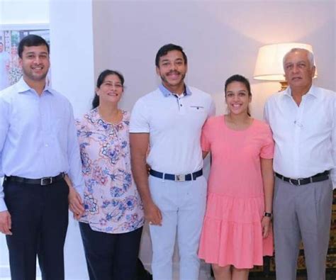 Life Online Sri Lankas Latest Lifestyle Food Factor Fashion And Beauty Updates Life Lk