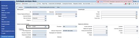 Dynamic Fields In Webui Using Geta Method No New Sap Community
