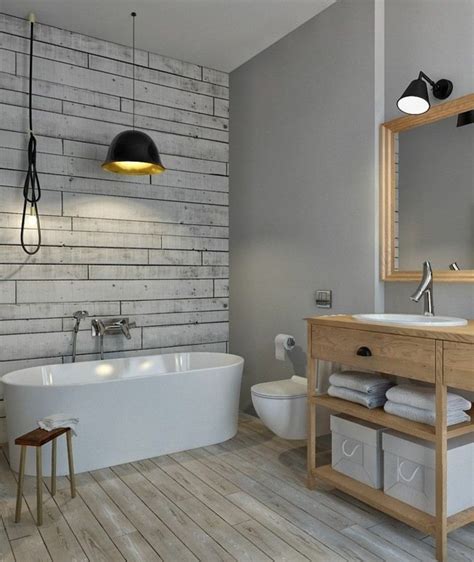 Bad Flooring Ideas
