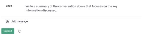 Harnessing Gpt 4 For Meeting Summarization Zero Shot And Aspect Based