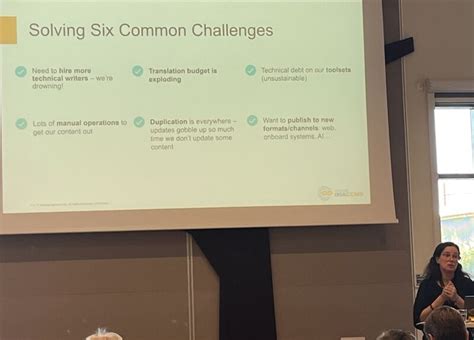 jan van der veen on linkedin ccms roi reuse dita nordictechkomm
