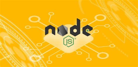 A Step By Step Guide To Hiring Offshore Node Js Developers