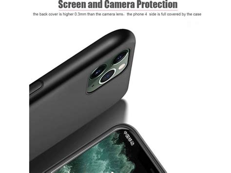 Capa Xiaomi Redmi Note Pro Plus Gift Me Preto Worten Pt