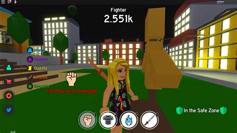 Codes For Coding Simulator Roblox Specialsyellow