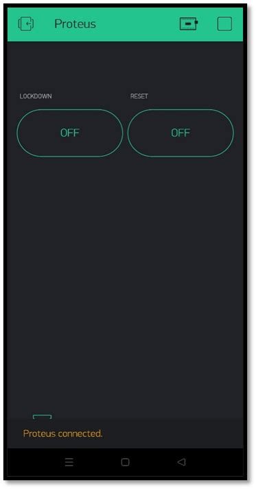 GitHub Arpitpatawat Password Based Door Lock System Using Microcontroller ALP Password
