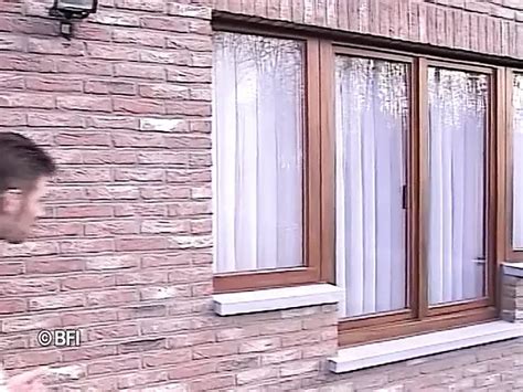 Xkiss Sas Van Gent Babe Babe Porn By FapHouse XHamster