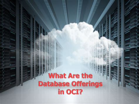 Skillbuilders On Linkedin Oracle Oracledatabase Oraclecloud Sql