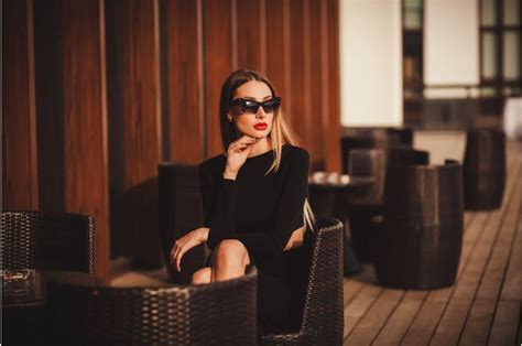 Los Mejores Juegos Porno Para Adultos