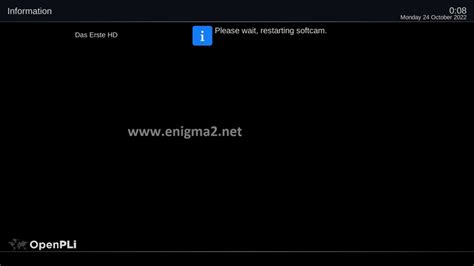 TUTORIAL How To Install OSCAM Icam On OpenPLi DVBAPI ENIGMA2