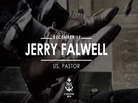 Blake Mattocks On Linkedin I Have Never Been Asked That Question