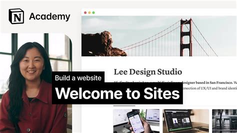 Notion Academy — Getting Started With Notion Ai