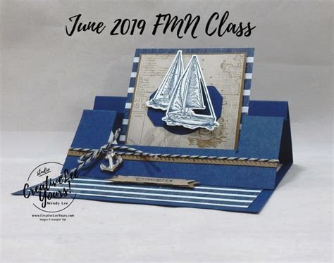 Congrats Swing Easel Sneak Peek Creativelee Yours