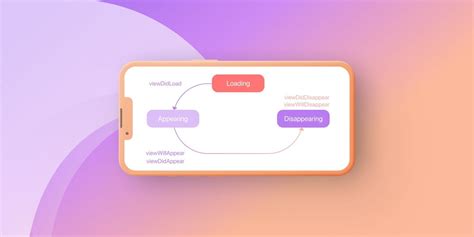 What Ipad Models Can Run Xcode For App Development Rxcode