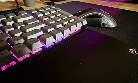 Gmmk Pro Mods Improvements R Glorious