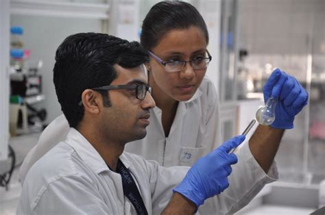 Shabnam Chhipa On Linkedin Congratulations